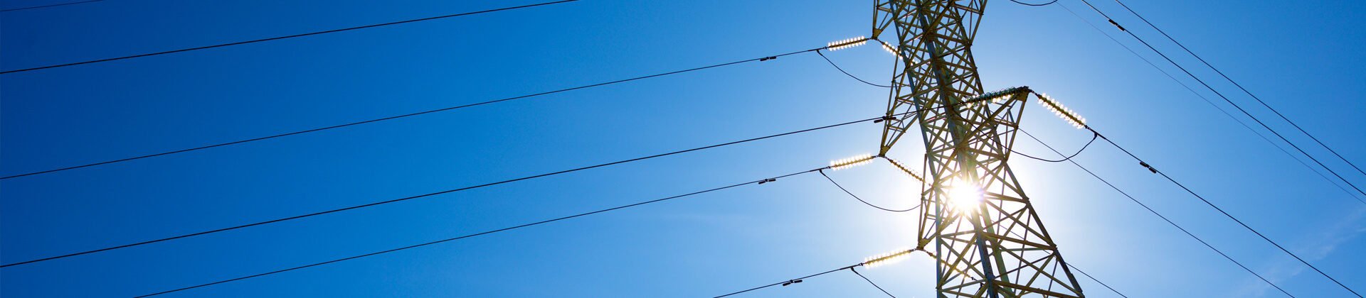 Florida Electrical Injury Lawyers | Nogues Dinetz