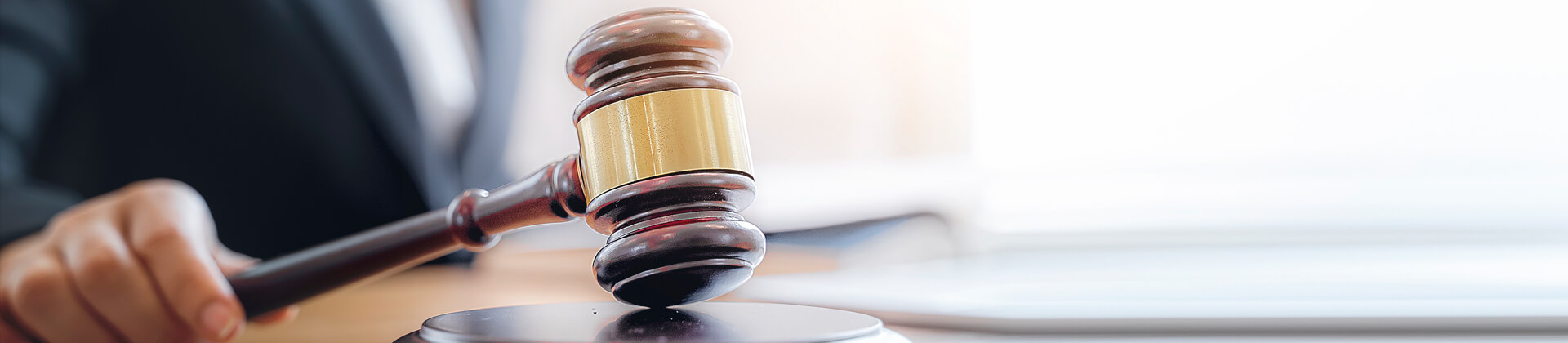 Our Team - Nogues Dinetz, PLLC